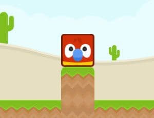 Blocky Friends: fun games | Best School Games