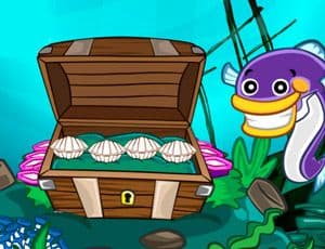 Fun Dino: educational game | Best School Games