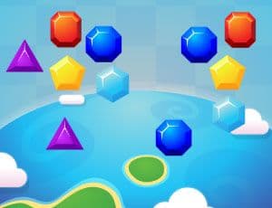 Roman Numerals: educational game | Best School Games