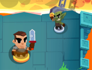 Best School Games | Educational games