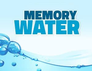 Memory Water: educational game | Best School Games
