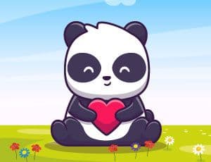 Dino Multiplication Table: educational game | Best School Games