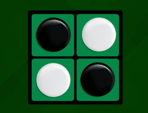 Four Colors: fun games | Best School Games