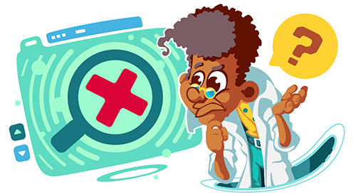 Your search didn't return any results. | Best School Games